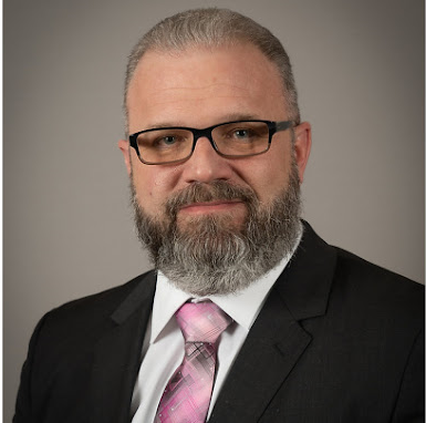 Heartland Vascular Care | Team